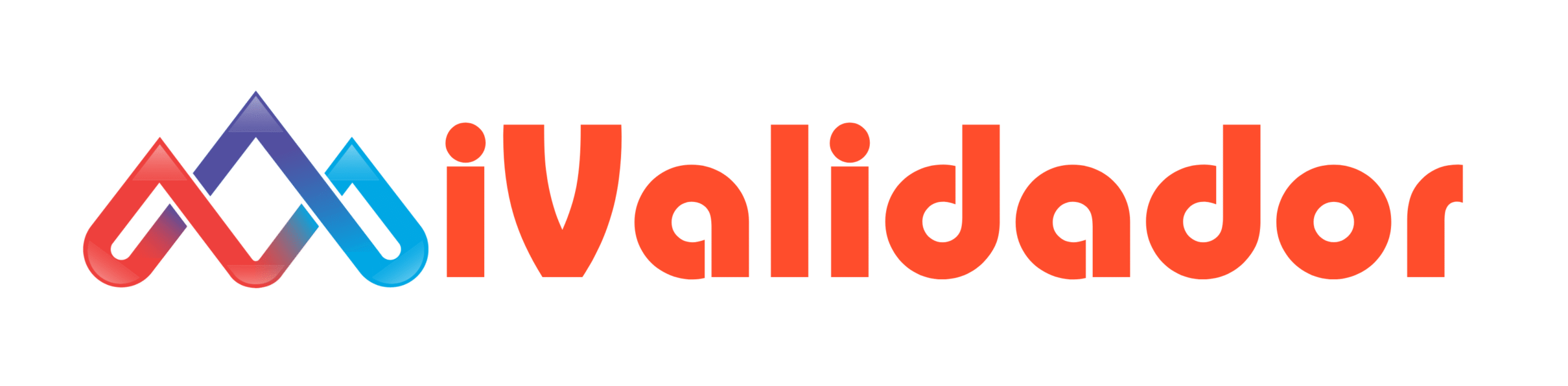 Cómo calcular sueldo líquido en Chile